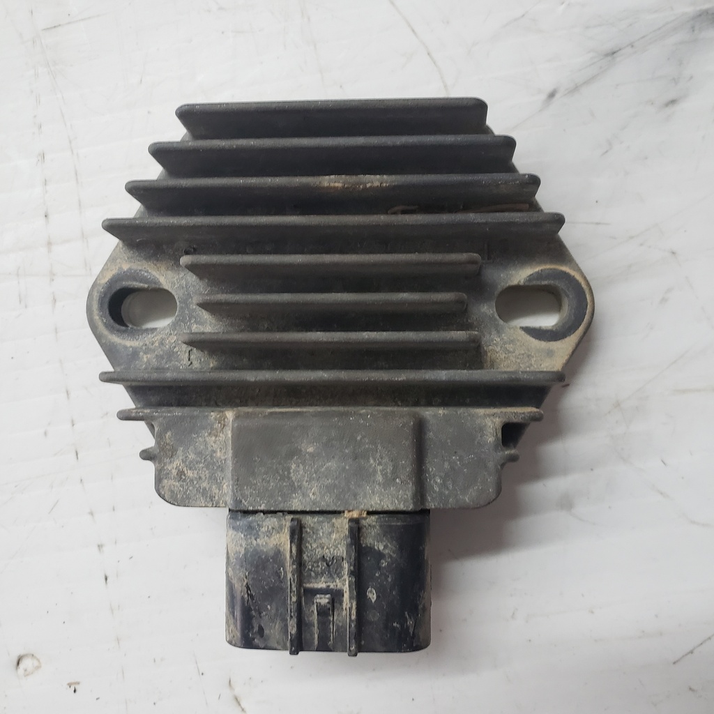 HONDA RECTIFIER, REGULATOR - 31600-MEN-A31 | MIC Parts
